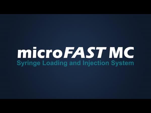 ESI prepFAST MC 全自动同位素分离纯化系统-参数-价格-仪器信息网