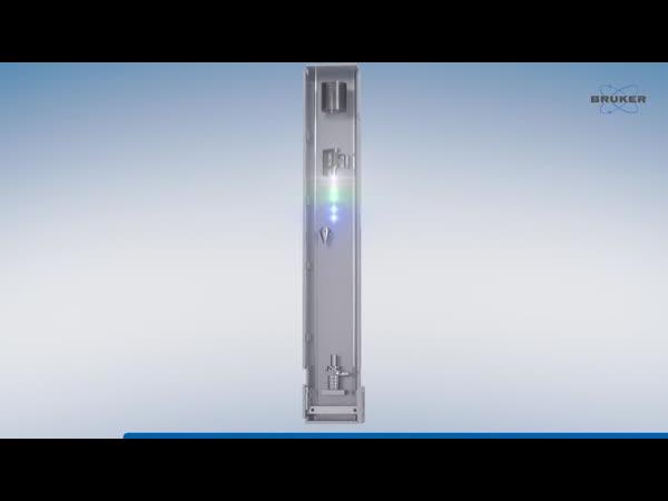 布鲁克autoflex maX MALDI-TOF(TOF) 质谱_价格-布鲁克·道尔顿(Bruker Daltonics)